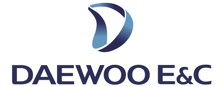 Sổ ghi ghép của bảo vệ và một số mẫu sổ trực ca mới nhất 2024